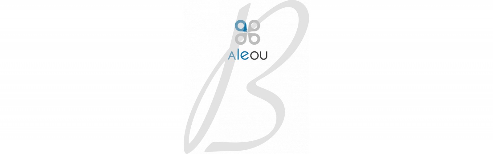 ALEOU - BOITES A IDEES TEAM-BUILDING - ANIMATIONS - ARTISTES